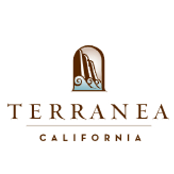 Terranea Resort - Sushi Chef Agency