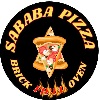 Sababa Pizza - Sushi Chef Agency