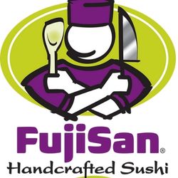 Fujisan Sushi - Sushi Chef Agency